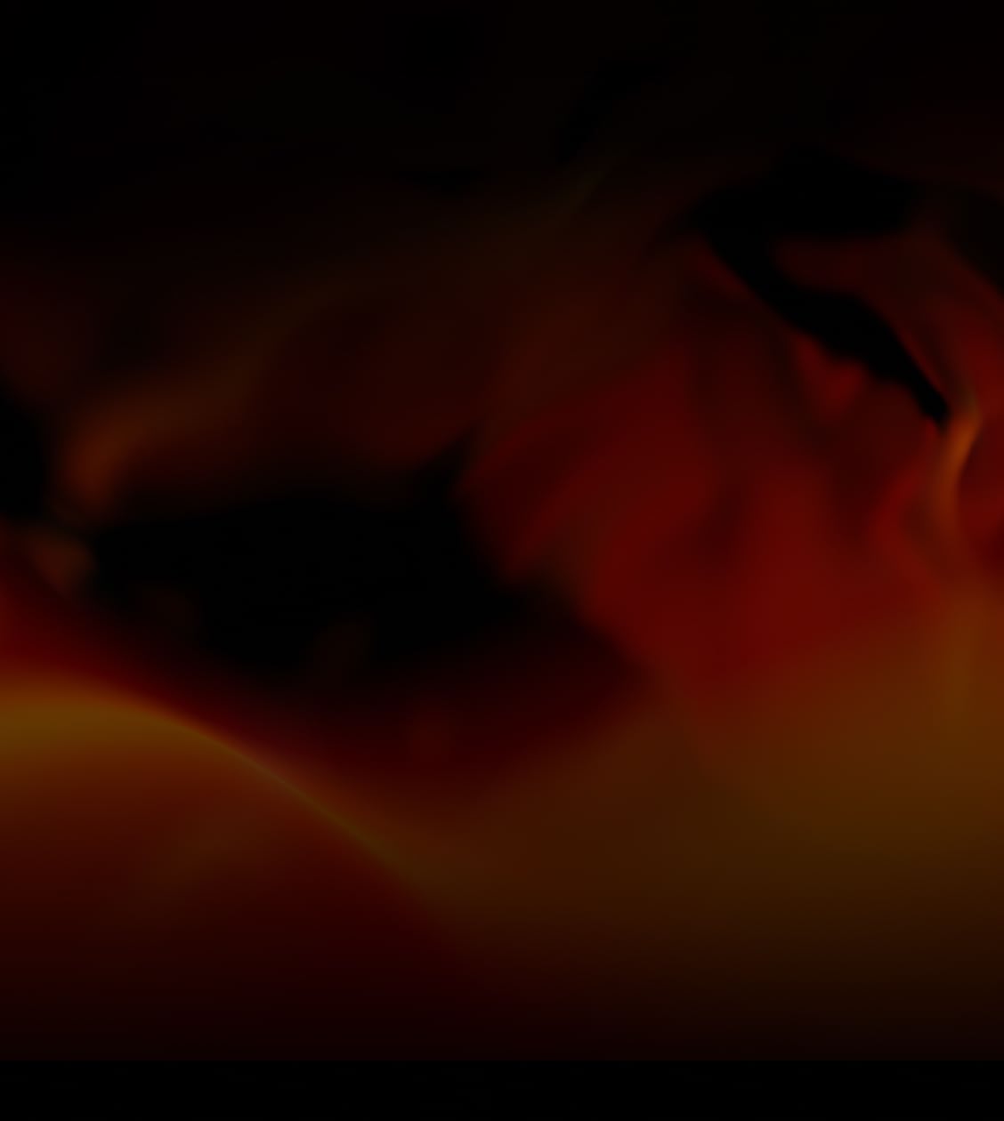 Speed Up Image Classification | CVAT Tutorial | CVAT